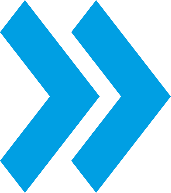 Dein Bildungsträger für berufliche Weiterbildung in Essen!