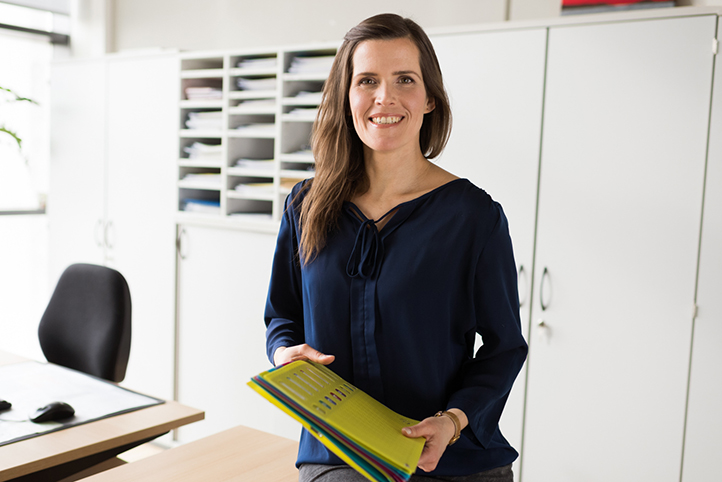 MS Excel - Aufbaukurs mit berufsbezogenen kaufmännischen Aufgabenstellungen